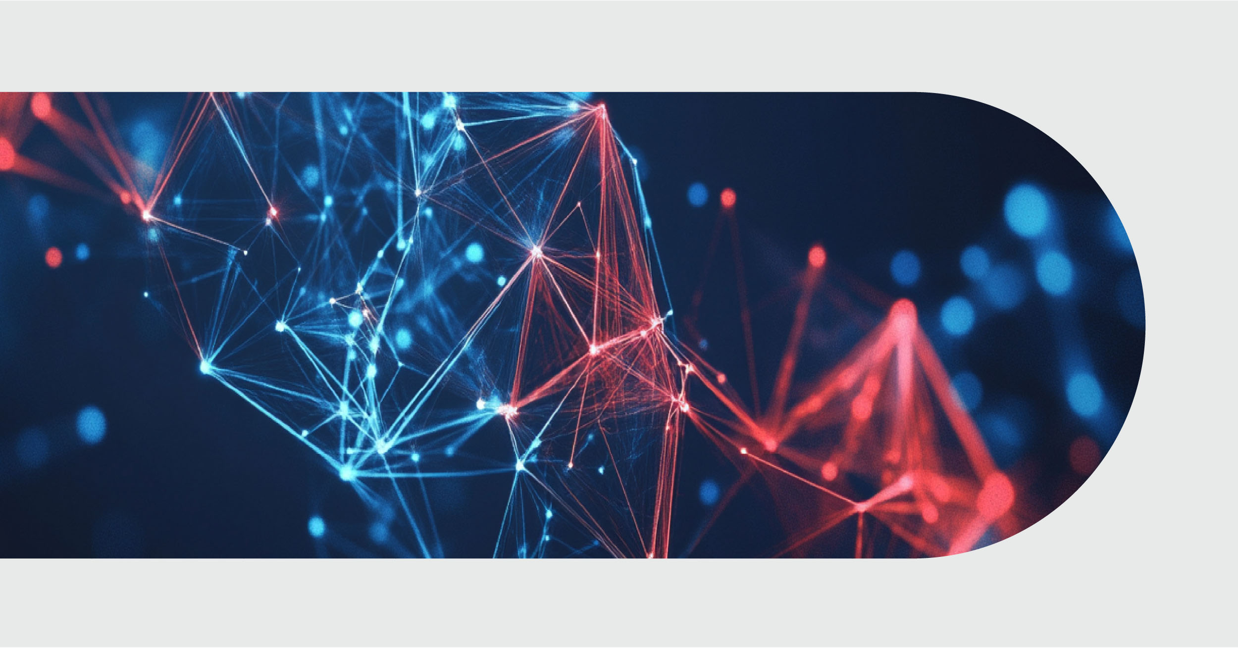 Pentesting vs. Red Team: what is the difference and when to choose each ...